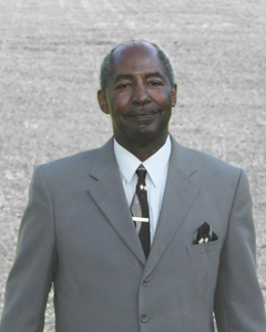 Cochran, GA - City Council